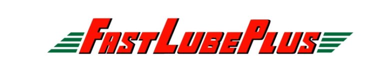 flp logo | Sound Billing