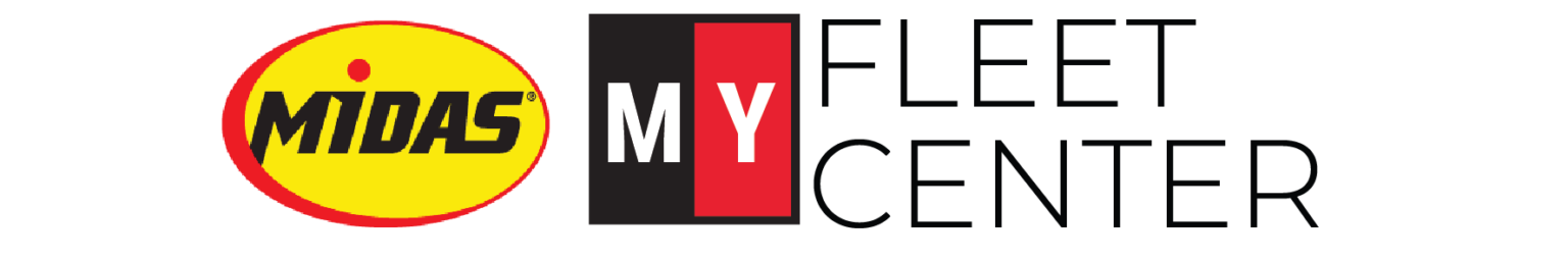 Enroll In MyFleetCenter | Sound Billing