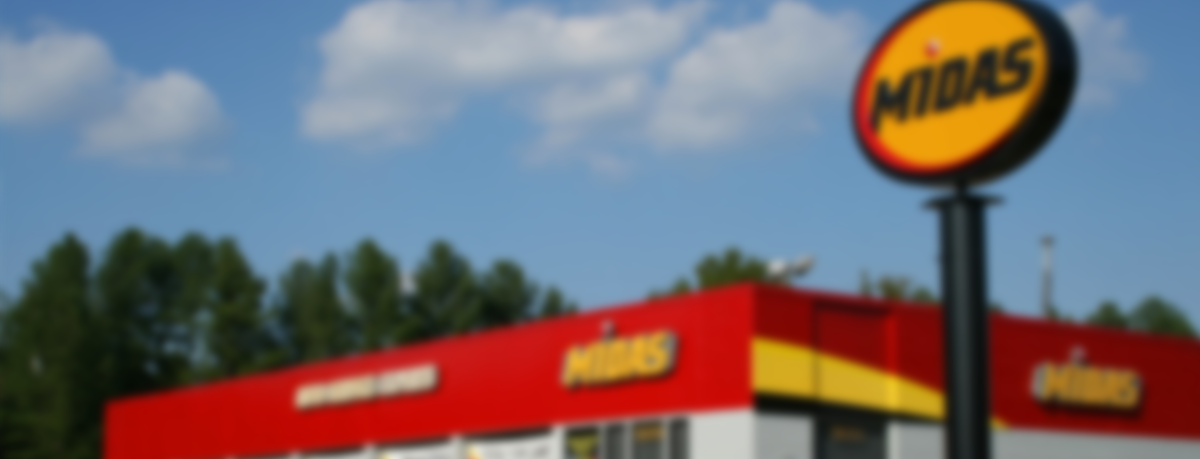 Midas Billing By SoundBilling