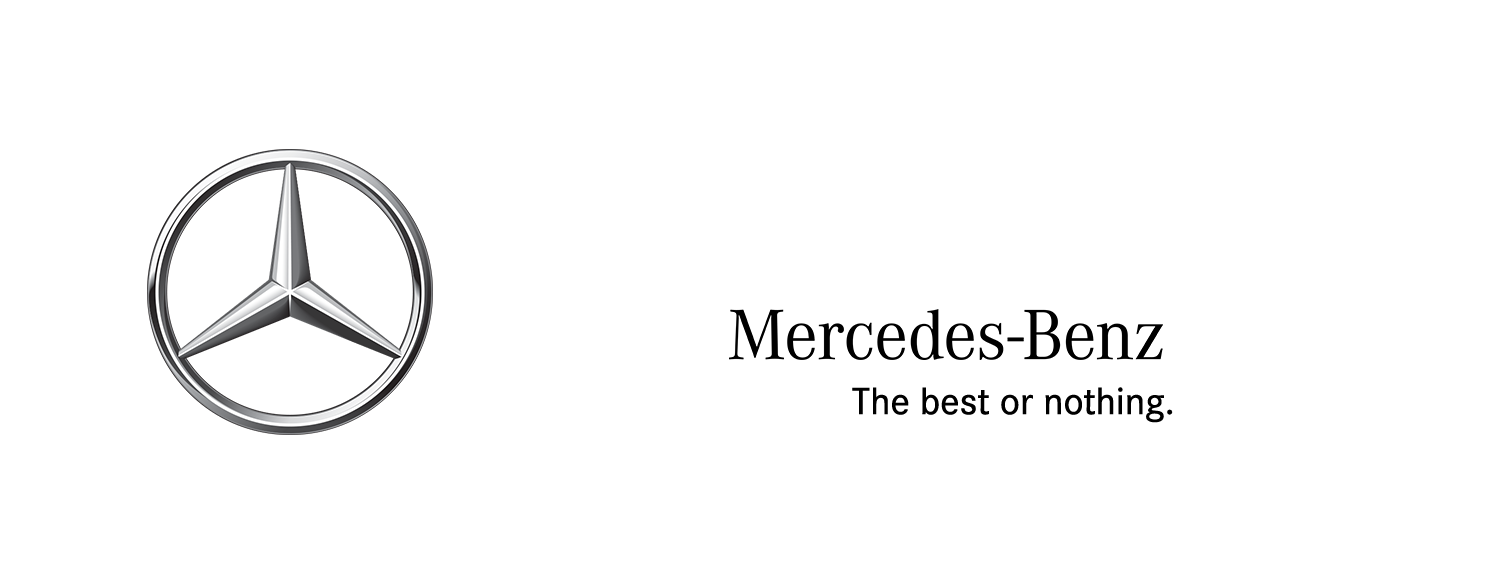 FleetLink Enrollment Final Step | Sound Billing